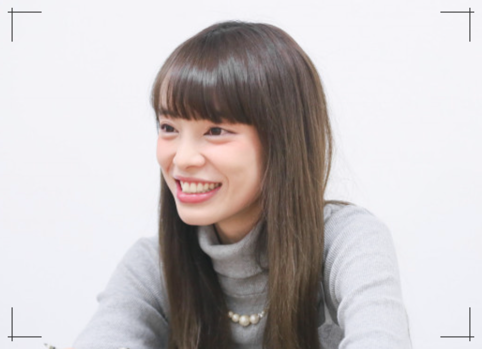 《画像》SHONOの昔が可愛い！元ミスiDでコスプレ姿やアイドル時代も萌える！
