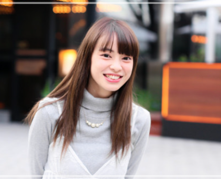 《画像》SHONOの昔が可愛い！元ミスiDでコスプレ姿やアイドル時代も萌える！