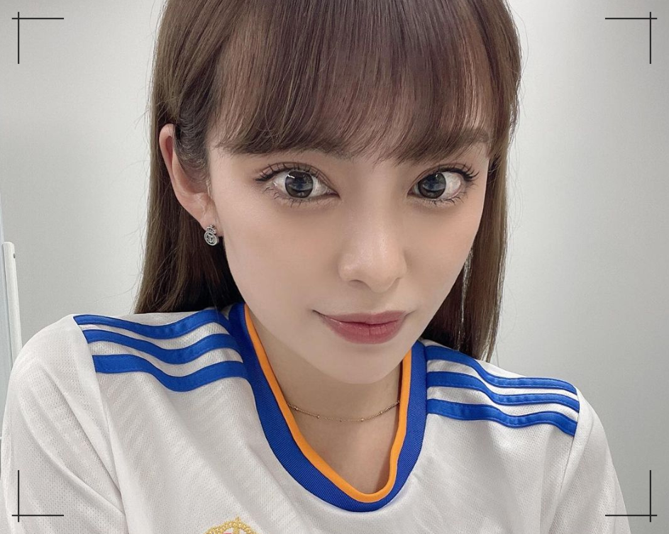 《画像》SHONOの昔が可愛い！元ミスiDでコスプレ姿やアイドル時代も萌える！