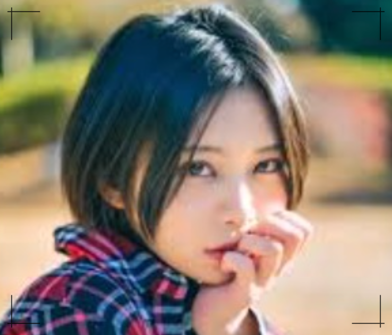 DJ NOMAのタレント時代が超可愛い！本名は梶原涼で高校・大学や家族構成は？