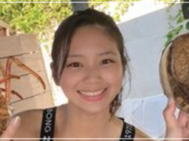 DJ NOMAのタレント時代が超可愛い！本名は梶原涼で高校・大学や家族構成は？